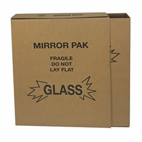 Moving Supplies Deals - Walmart.com