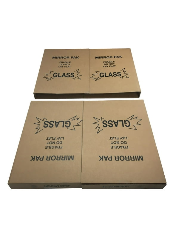 Moving Boxes in Moving Boxes - Walmart.com