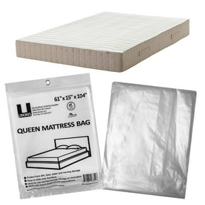 Queen Box Spring Cover