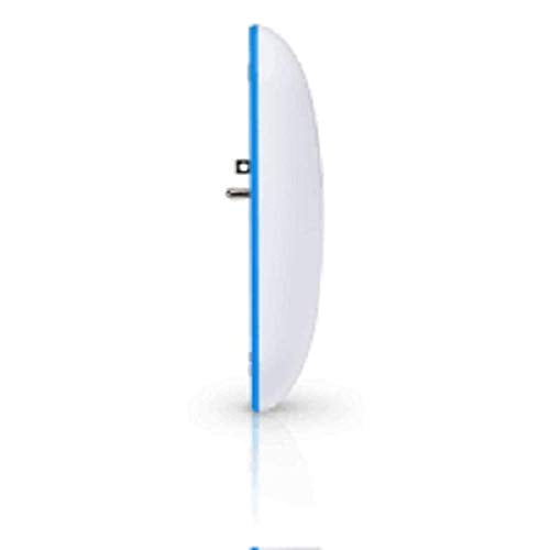 UBNT Networks Ubiquiti UAP-BeaconHD Works with Ubiquiti UniFi AP or ...