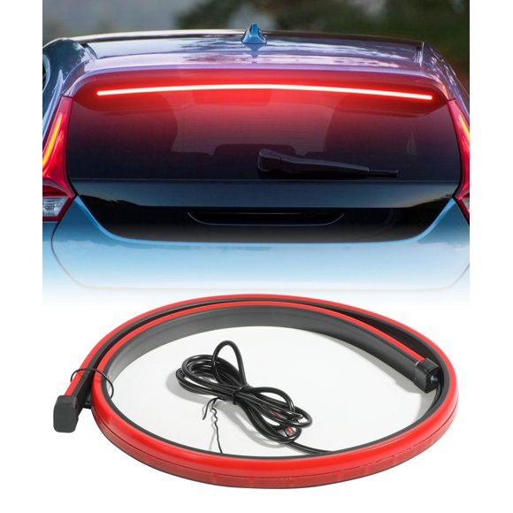 Car Brake Lights in Brake Lights - Walmart.com