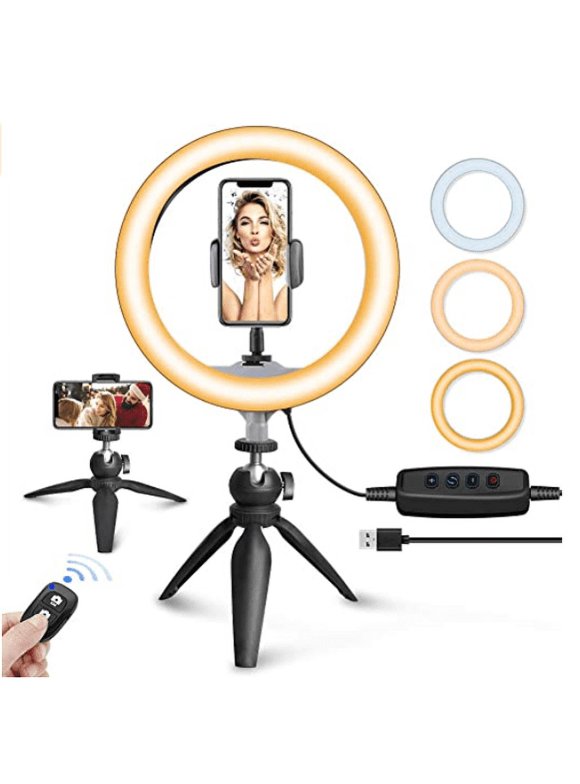 Ring Lights in Novelty Lights - Walmart.com