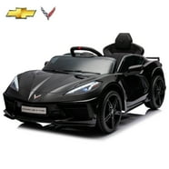 Bluey 6 Volt Ride on Car with Lights and Sounds, 6V Battery Powered Toy ...