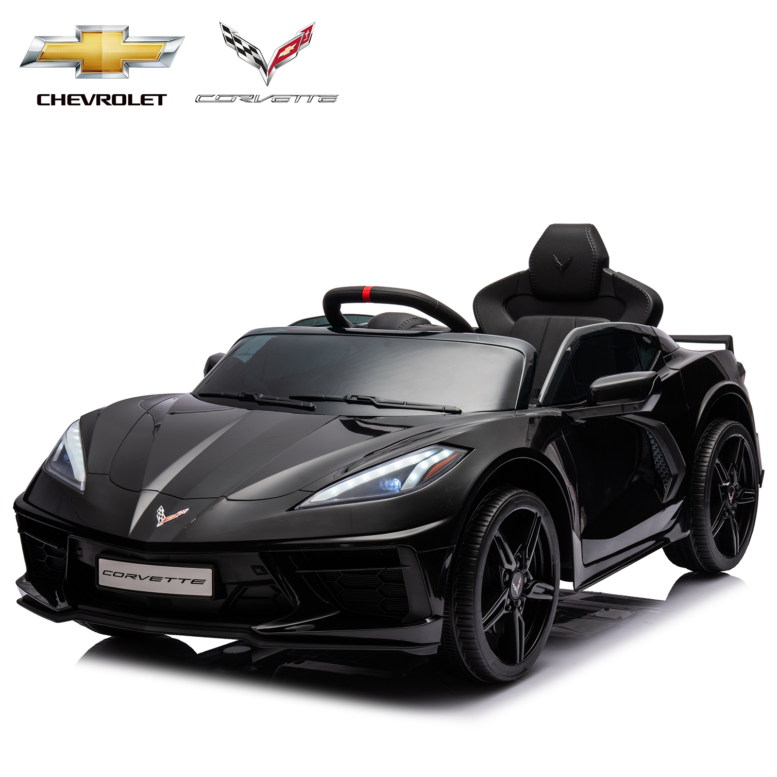 Rideamals Dinosaur Ride-On Toy by Kid Trax, powered rechargeable ...