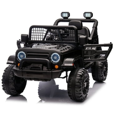 Dynacraft Realtree 24-Volt Girls Kids Ride-on For Age 3-5 Years ...