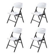 (100 PACK) 650 Lbs Weight Capacity Commercial Quality Light Gray ...