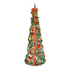 12 Inch Christmas Tree