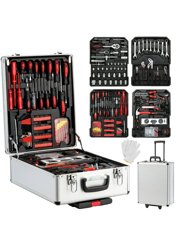 All Tool Sets in Tools - Walmart.com