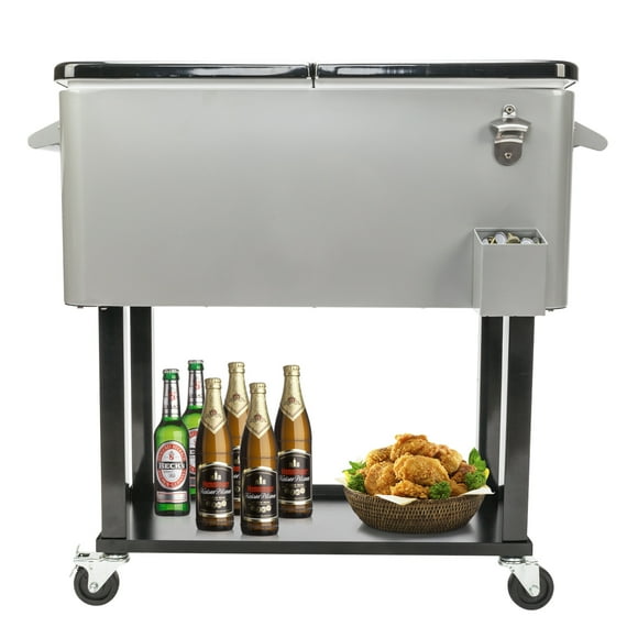 Large Cooler in Coolers - Walmart.com