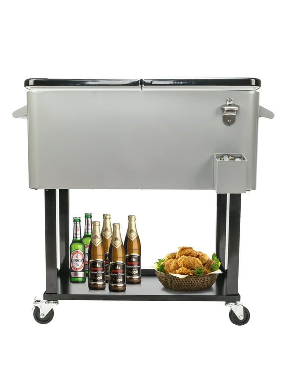 Large Cooler in Coolers - Walmart.com