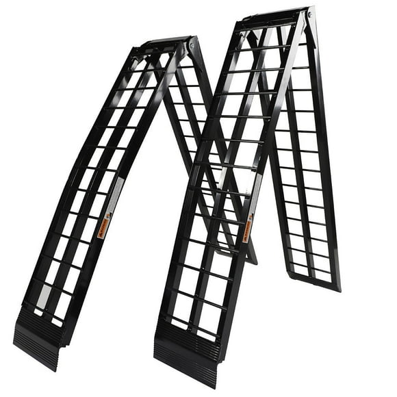 ATV Loading Ramps in ATV Ramps - Walmart.com