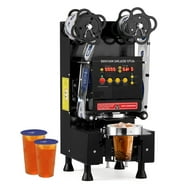 BARSYS 360 Automatic Cocktail Machine | Makes Flawlessly Mixed ...