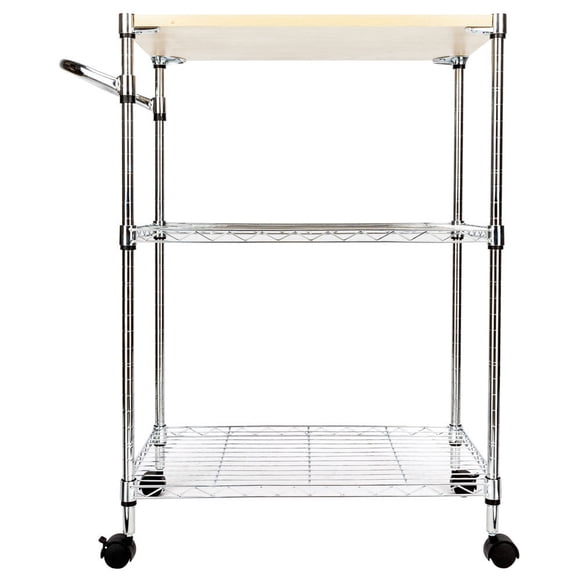Microwave Carts - Walmart.com
