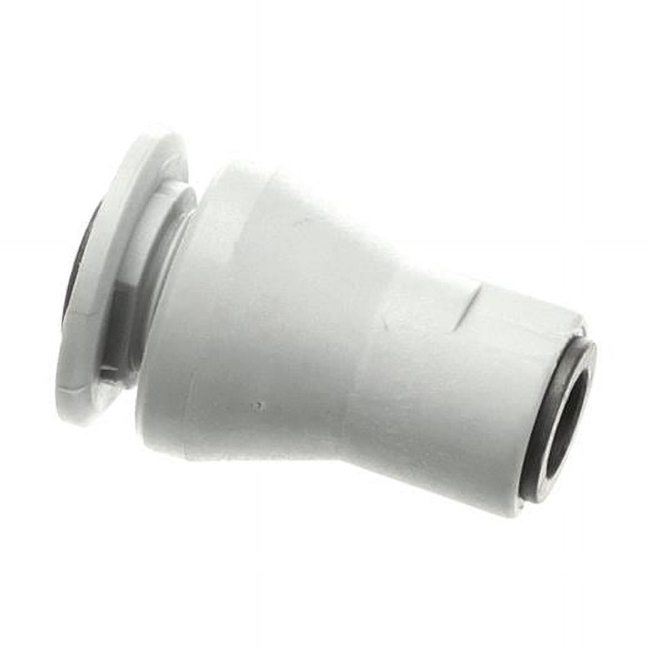 UC 65E Bearing Assembly - Walmart.com