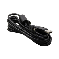 UC-PRG030-01A Specialized Cables Programming Cable - miniUSB / USB (3M ...