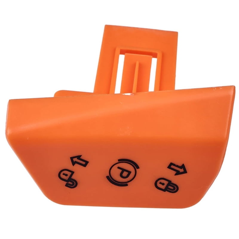 UC21883 Replacement Switches Knob For S100 S110 S120 S130 S140 Lawn ...