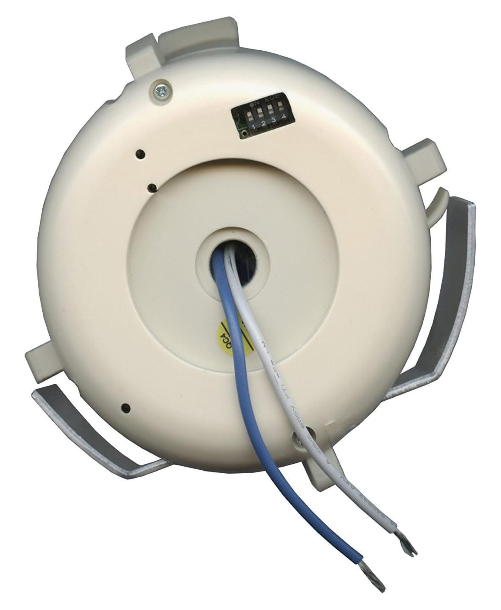 UC7051G Ceiling fan Receiver Module for Hampton Bay Ceiling Fans that ...