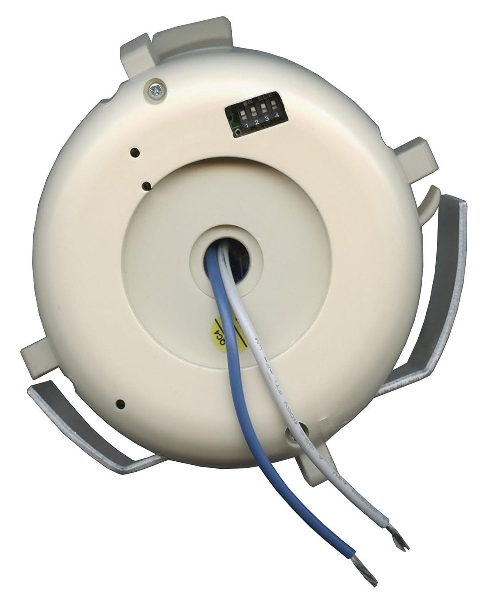 UC7051G Ceiling fan Receiver Module for Hampton Bay Ceiling Fans that ...