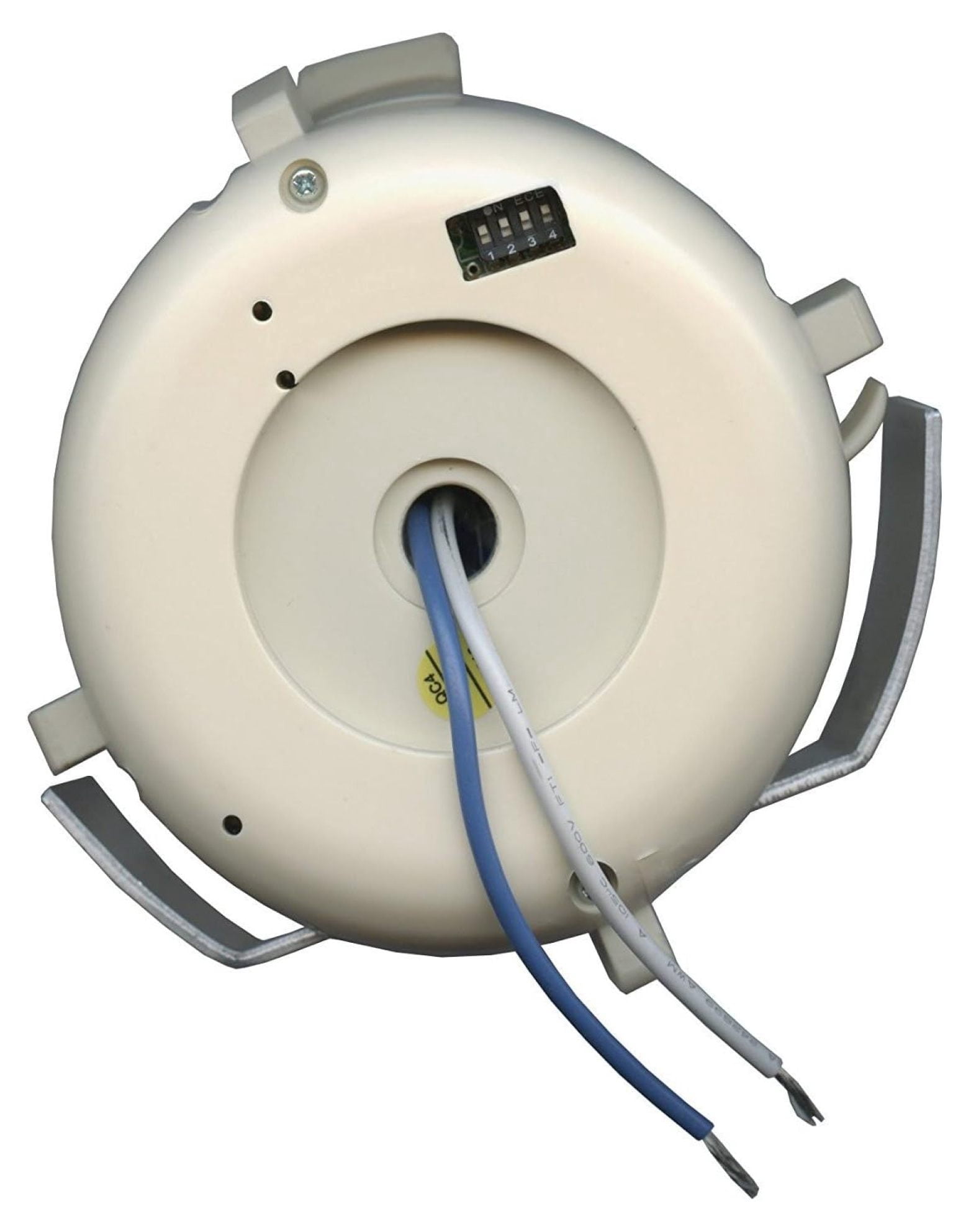 UC7051G Ceiling fan Receiver Module for Hampton Bay Ceiling Fans that ...
