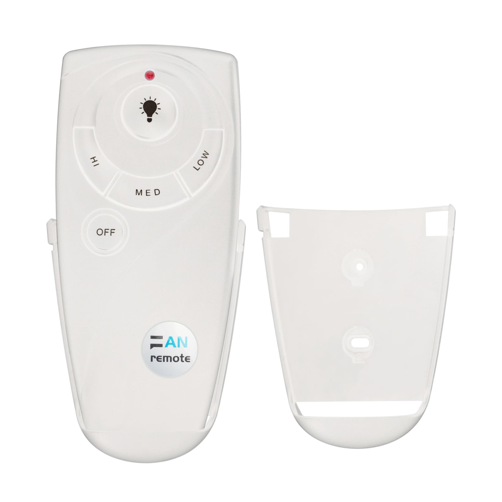 Replacement Remote For Hampton Bay Ceiling Fan
