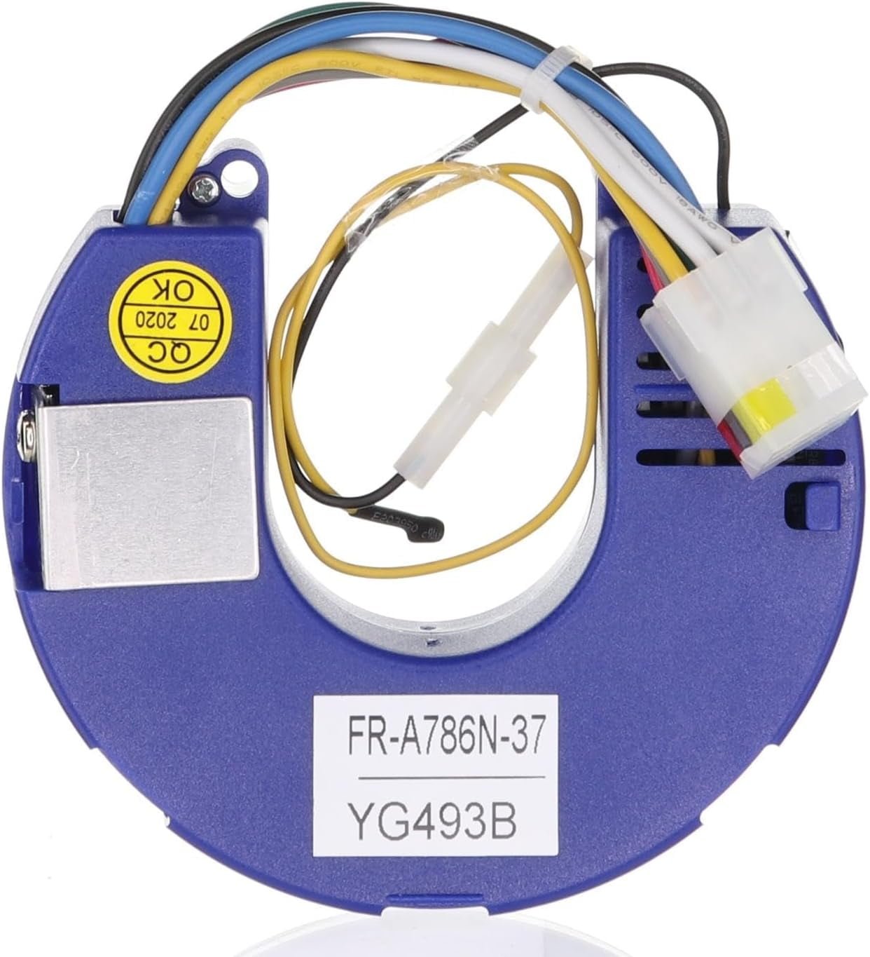 UC786N37 for Home Decorators Collection YG493B Kensgrove 64 Inch ...