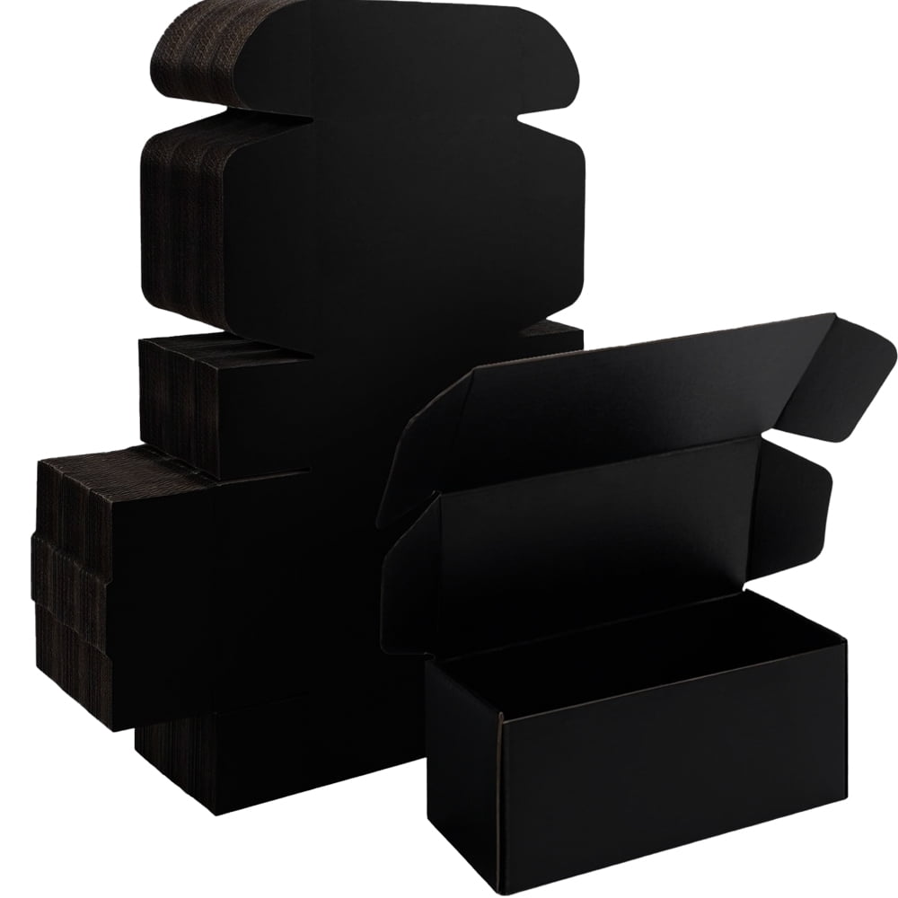 Ucanpack Deluxe Mailer Box Corrugated Moving Boxes 3mm Thick Medium ...