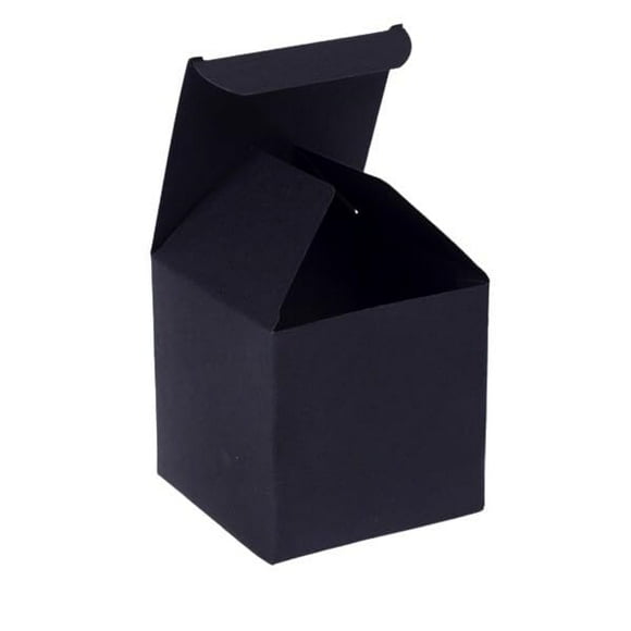 4x4x4 Shipping Boxes