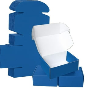 Shop 4x4x4 Shipping Boxes for Office Packing and Mailing Supplies