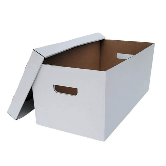 Ucanpack File boxes in Folders & filing - Walmart Business