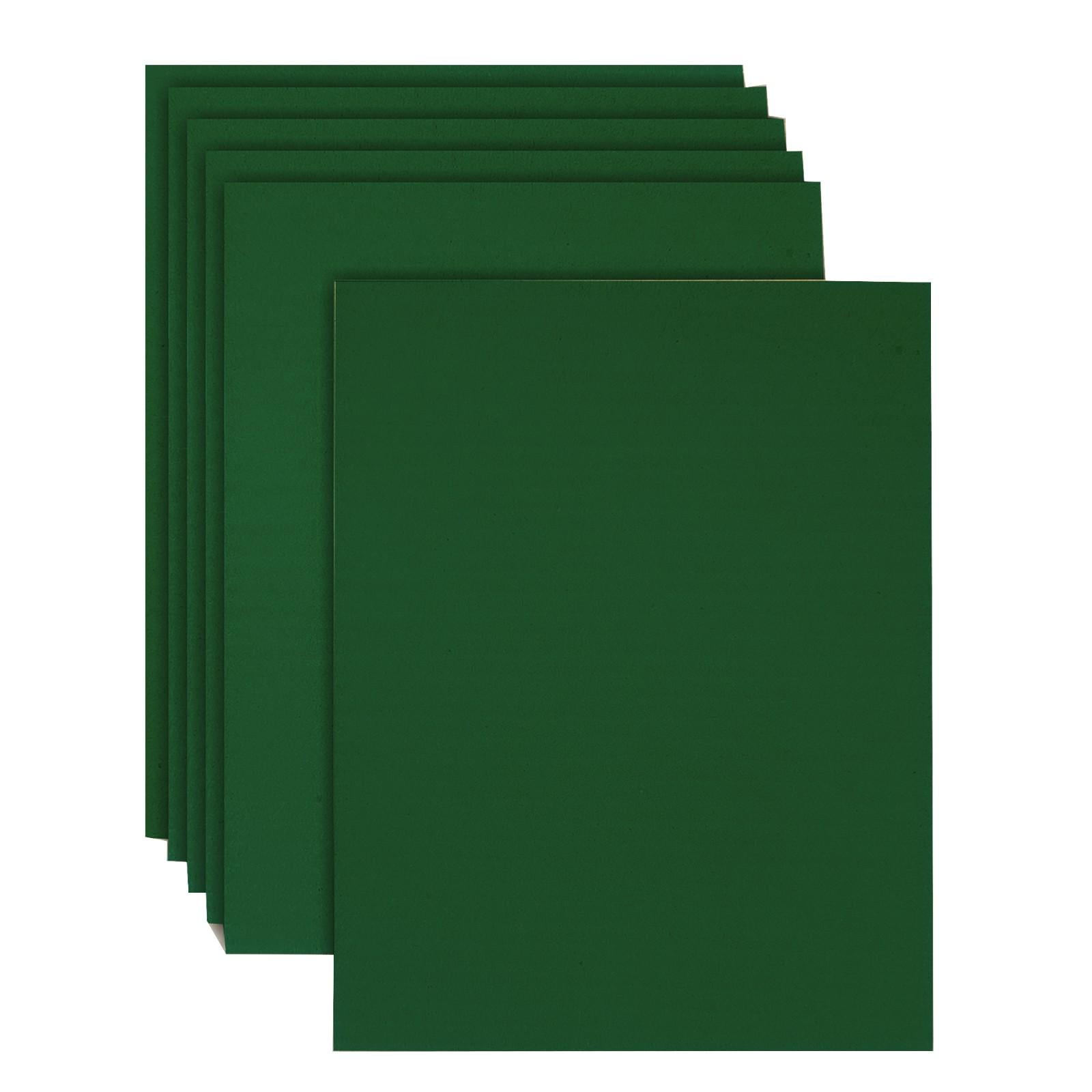 Ucanpack 21x11" Flat Corrugated Cardboard Bulk Sheets, Pack of 150 ...