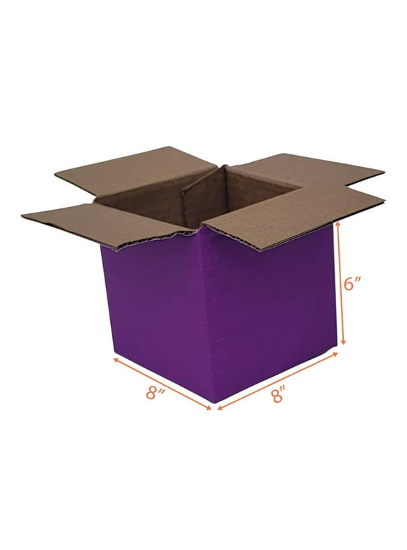 Extra Large Moving Boxes in Moving Boxes - Walmart.com