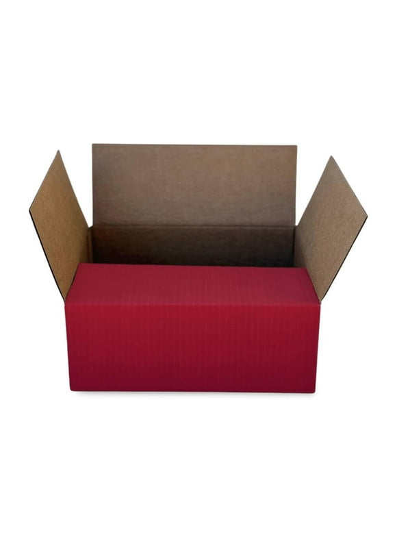 Extra Large Moving Boxes in Moving Boxes - Walmart.com