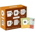 UCC Delicious Decaffeinated Caffeinated Coffee Drip Coffee 50 Pack ...