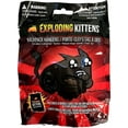 UCC Dist Exploding Kittens Hangers Mystery Pack - Walmart.com