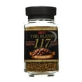 UCC, Instant Coffee Powder, 117 90g, Rich Blend, Pack of 1 - Walmart.com