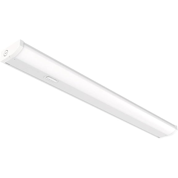 Explore 24 Inch LED Under Cabinet Lights for Your Home Lighting Needs