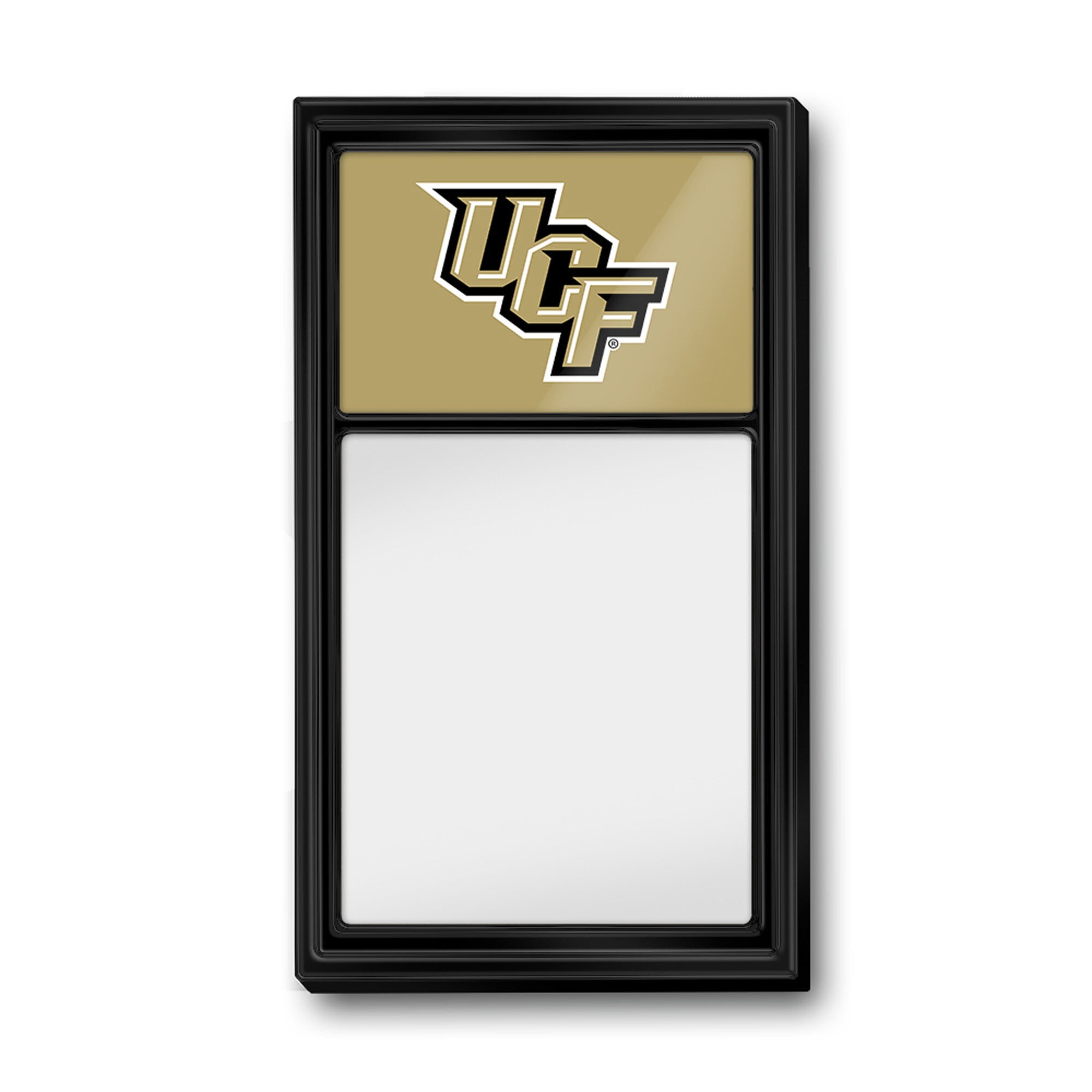 Ucf Message Board