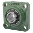 UCF210 Premium 4 Bolt Bearing 50mm Bore - Walmart.com