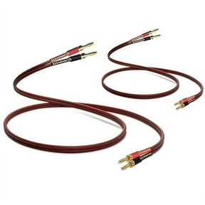 4 AWG XHHW-2 Aluminum Building Wire - Walmart.com
