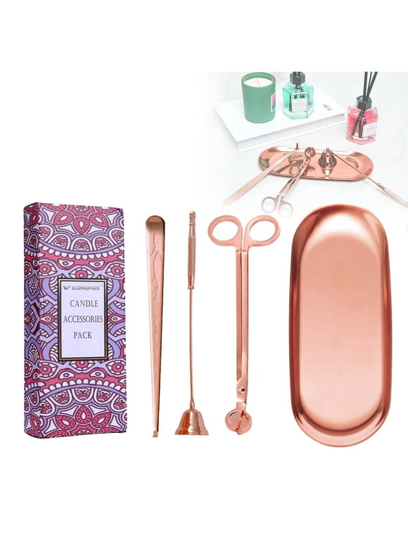 Wick Trimmers in Candle Accessories - Walmart.com