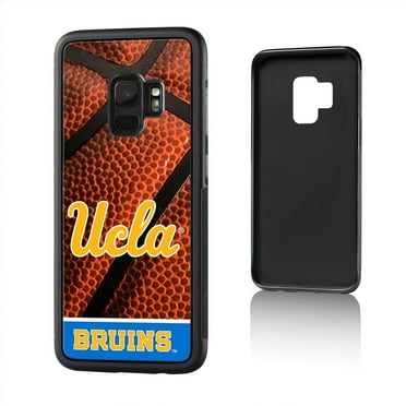UCLA Watermark Design on Samsung Galaxy S6 Snap-On Case - Walmart.com