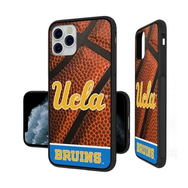 iPhone 5SE/5s/5 University (U-Z) mophie juice pack helium - Walmart.com