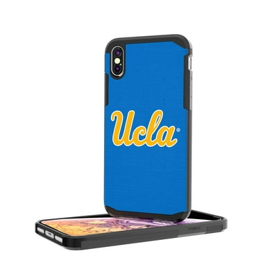 UCLA Logo Design on Apple iPhone 6 CandyShell Case by Speck - Walmart.com
