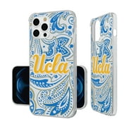 UCLA Logo Design on Apple iPhone 6 CandyShell Case by Speck - Walmart.com