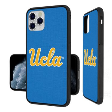 UCLA Logo Design on Apple iPhone 6 CandyShell Case by Speck - Walmart.com