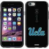 UCLA Logo Design on Apple iPhone 6 CandyShell Case by Speck - Walmart.com