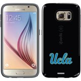 UCLA Logo Design on Samsung Galaxy S6 CandyShell Case by Speck ...