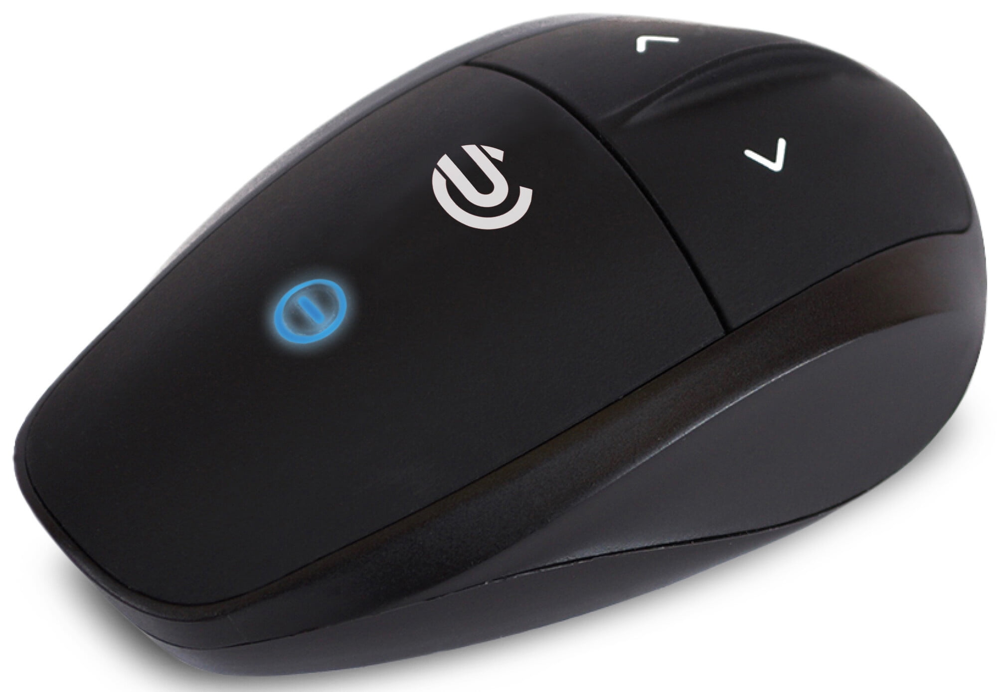 UCLEAR Motorcycle Easy Listening Device: Amp Go2 Bluetooth Communicator ...