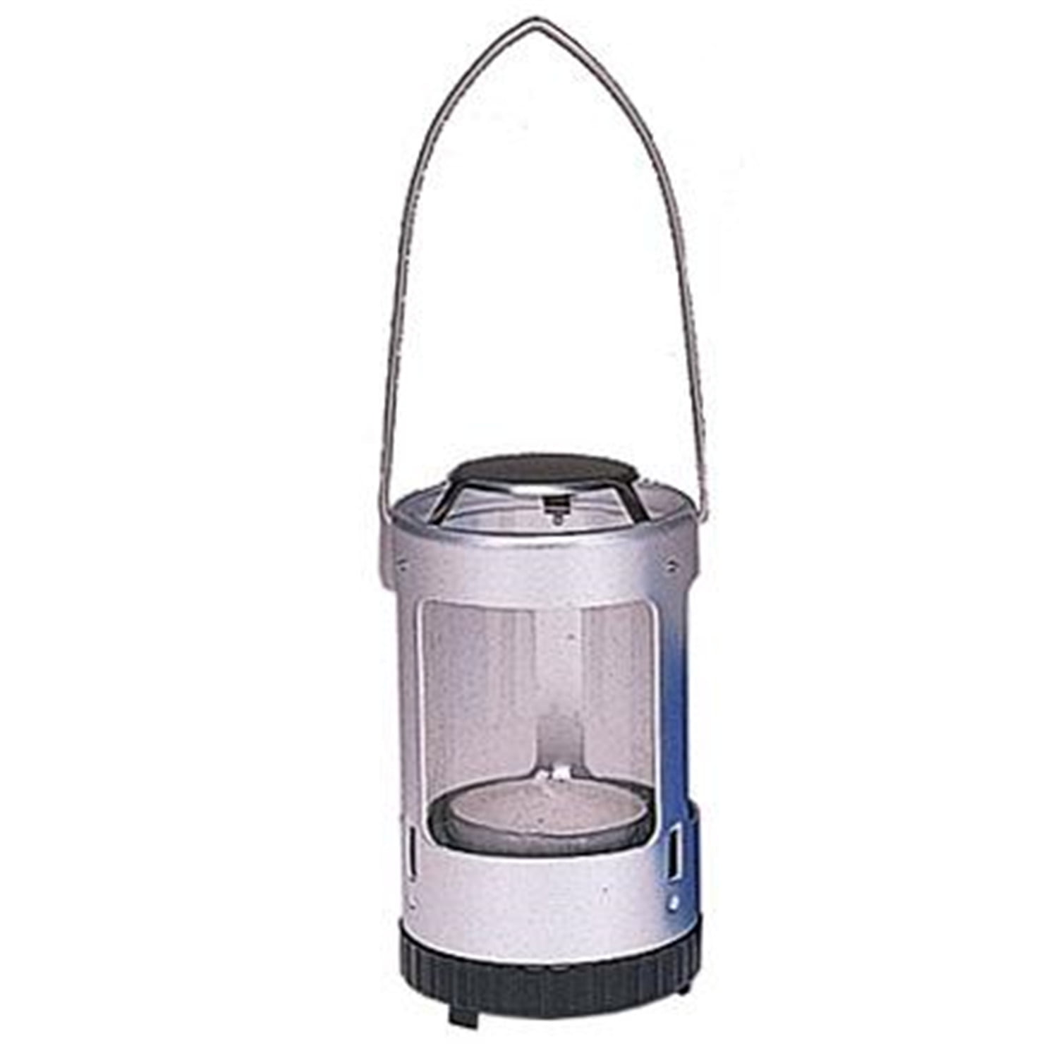 UCO Aluminum Mini Candle Lantern - Walmart.com