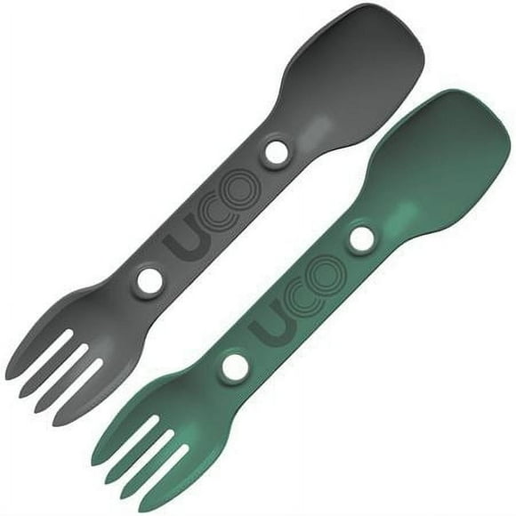Sporks